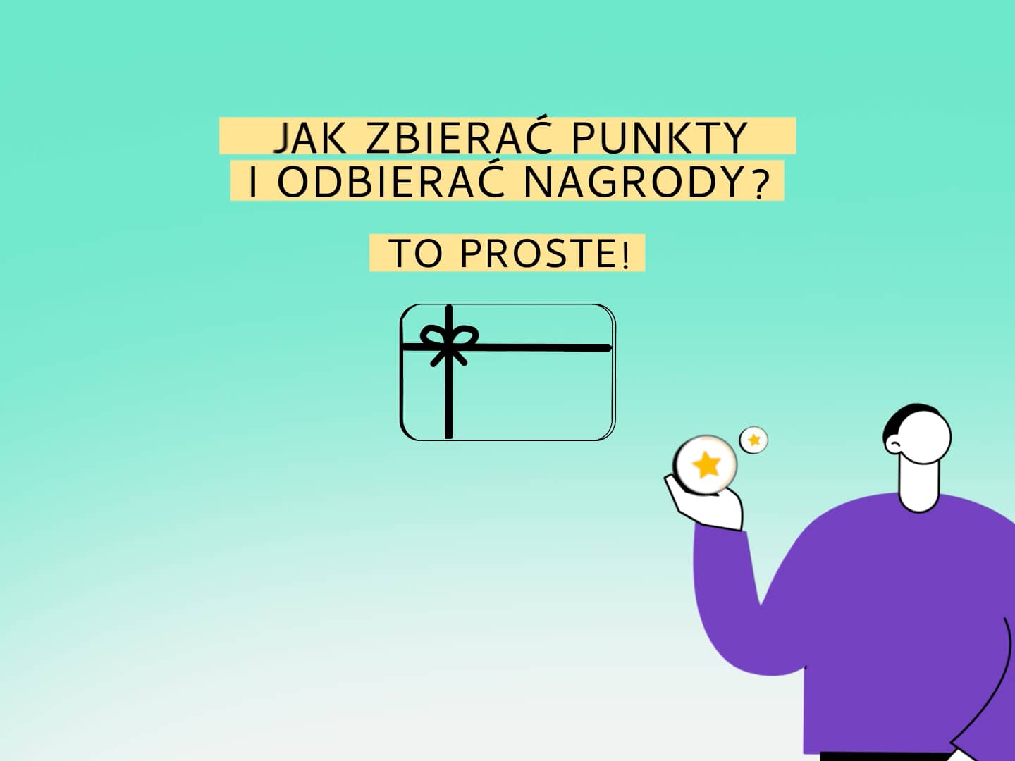 JTI GO - Jedno miejsce, wiele możliwości on Vimeo