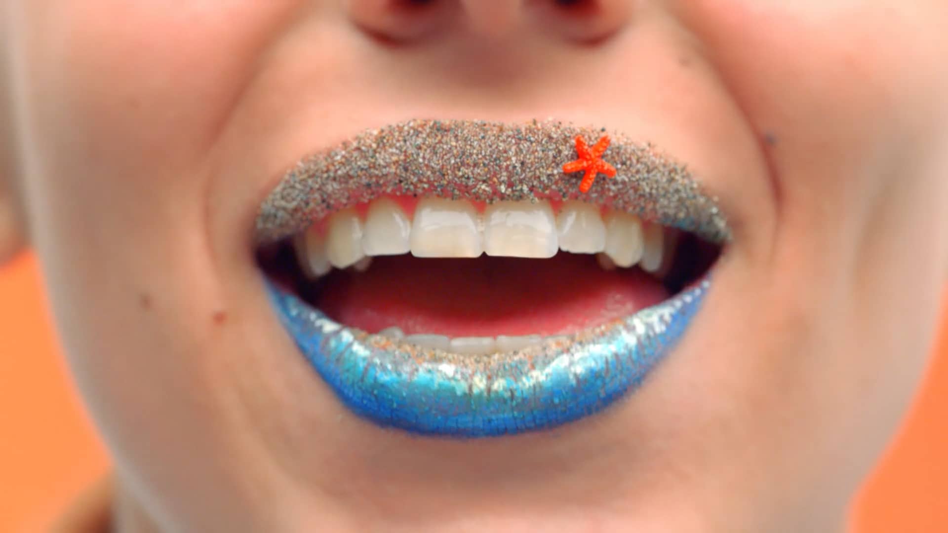 Jumbo - Summer / Lips on Vimeo