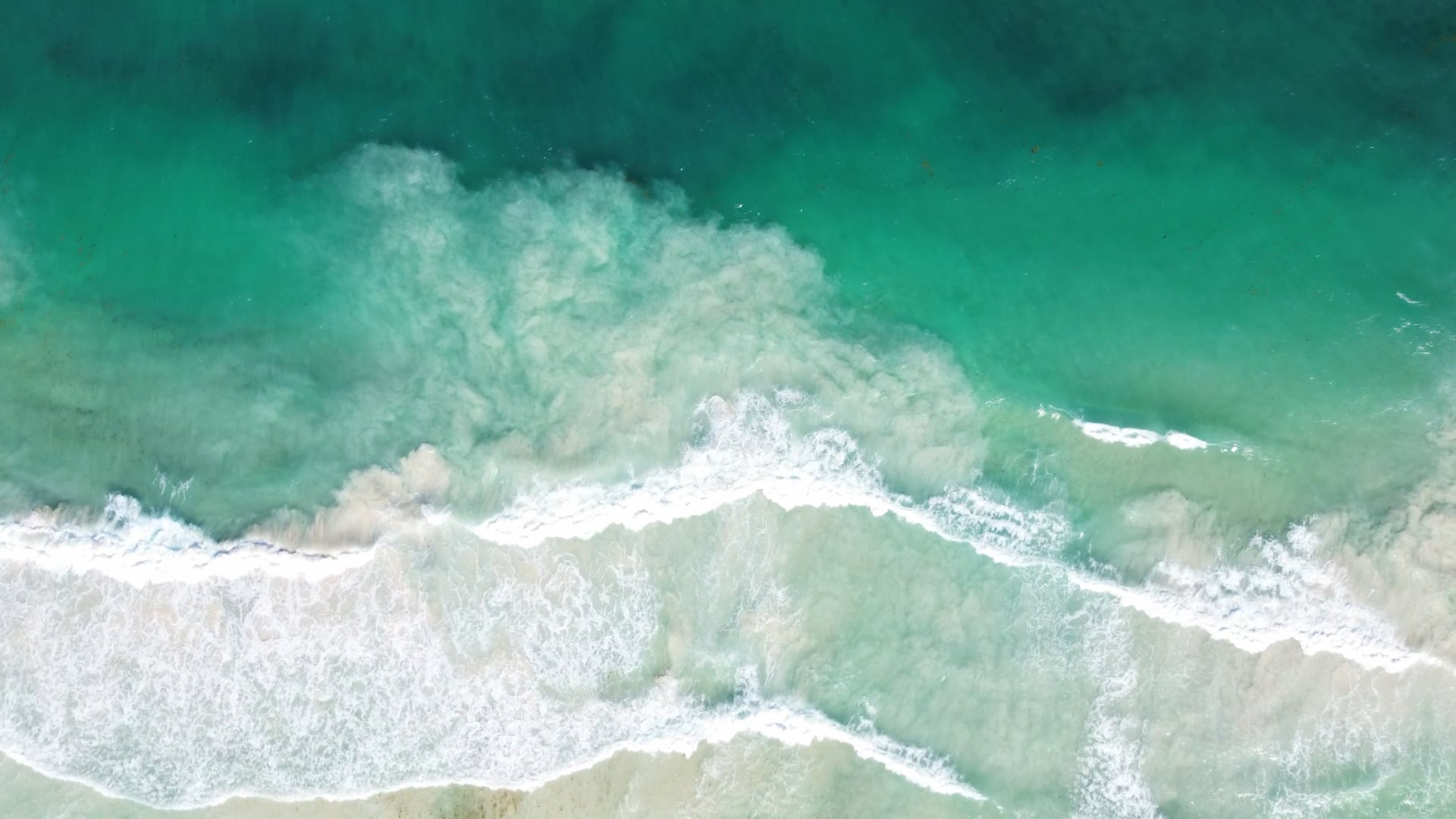 HOMEPAGE_WAVES on Vimeo