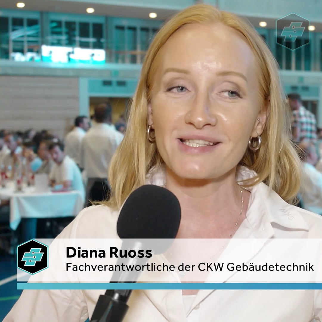 EIT.zentralschweiz - SM Ruoss Diana on Vimeo