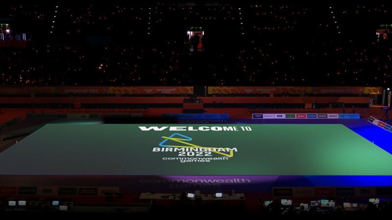 Hello Charlie - Recent Projects