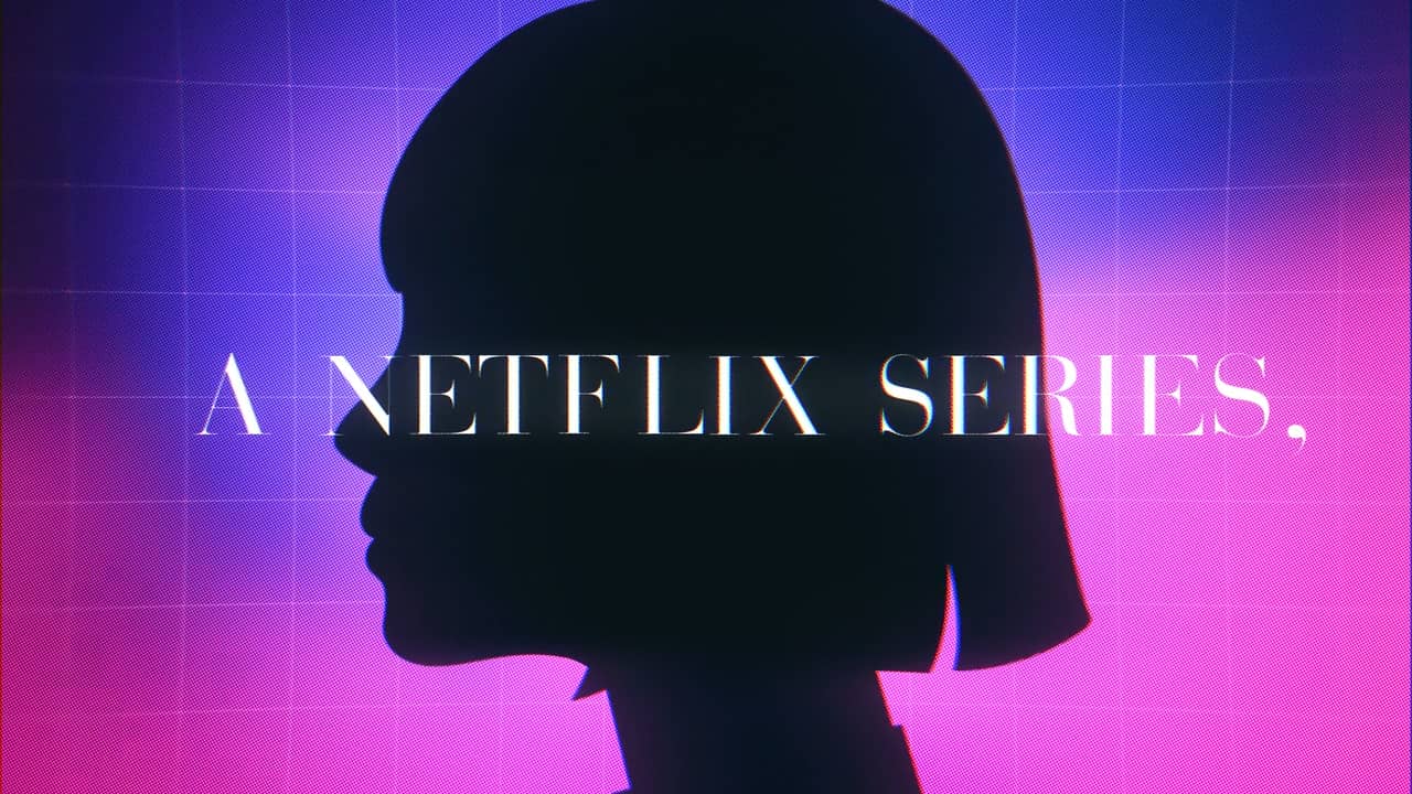 셀러브리티(Celebrity) - Opening title Sequence on Vimeo