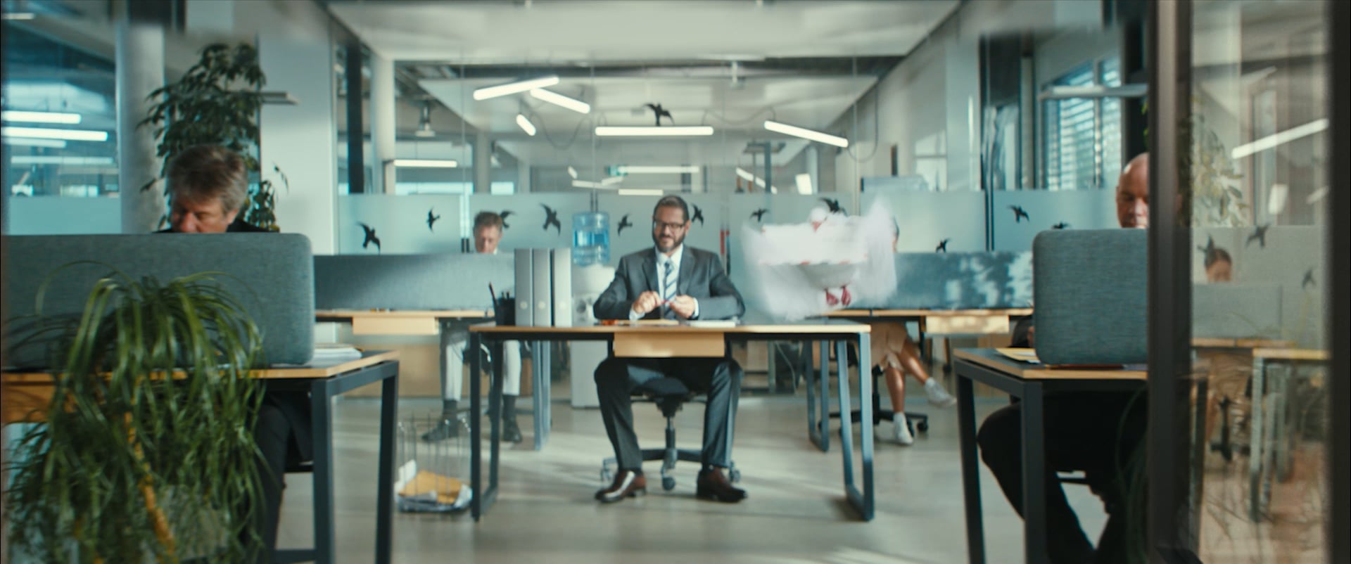 201117-SwissCaution-45s-Longversion-1920x802-h264-WEB-FR on Vimeo