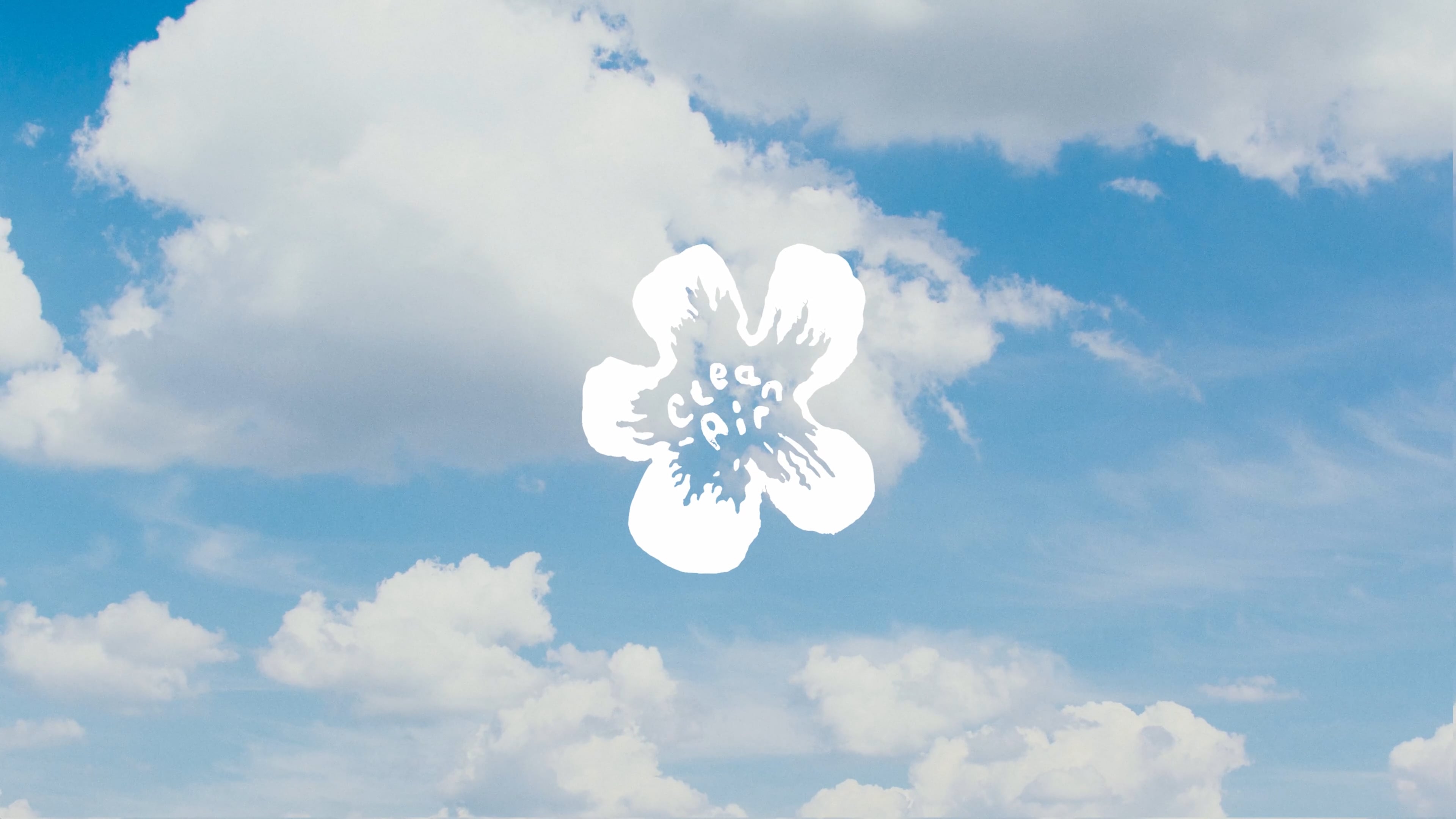 clean_air_2023 (2160p) on Vimeo