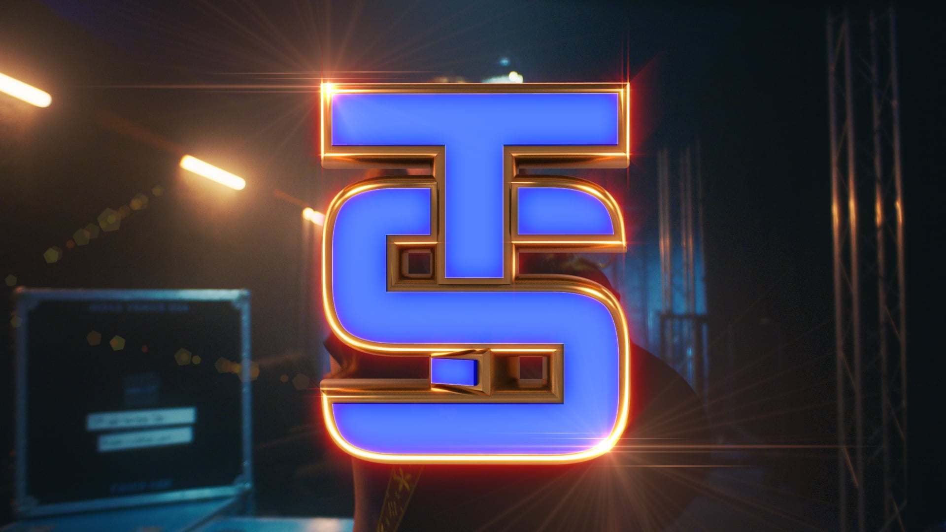 Smint x The Talent Scout - Singer-songwriter on Vimeo