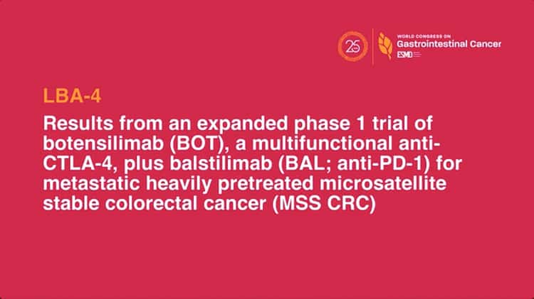 GUID Partition Table Master Boot Record Disk Partitioning,, 56% OFF