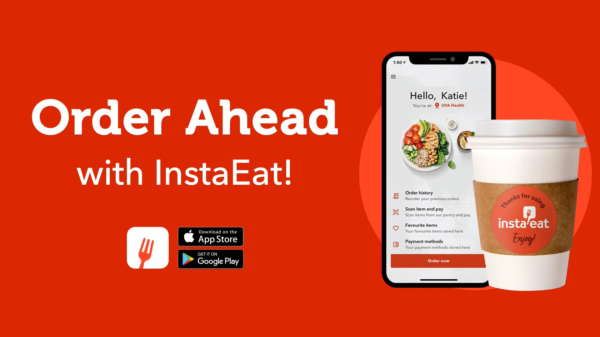 How To-Animated Digital Signage - How To-Animated Digital Signage on Vimeo