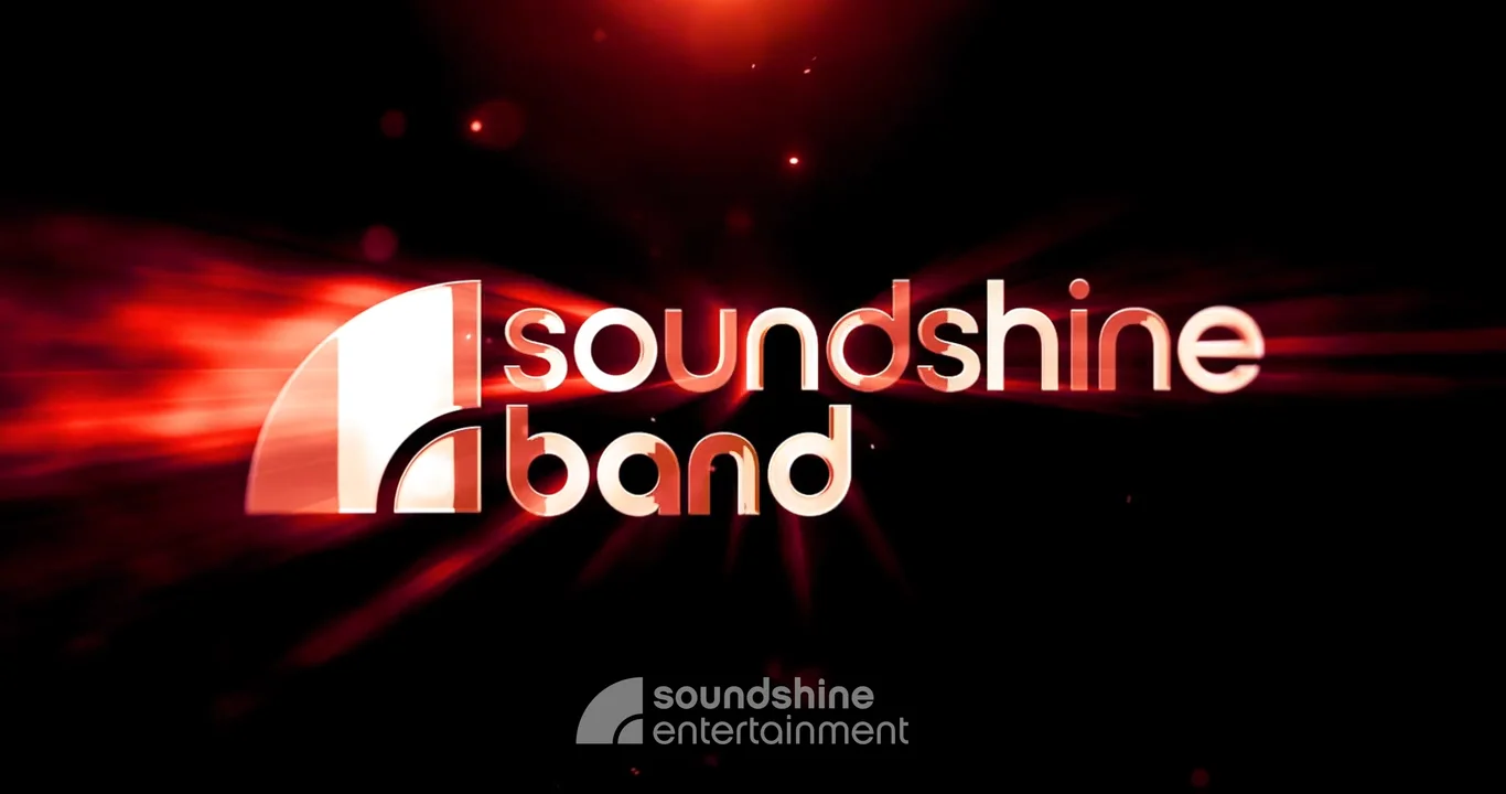 soundshine_medley (720p)