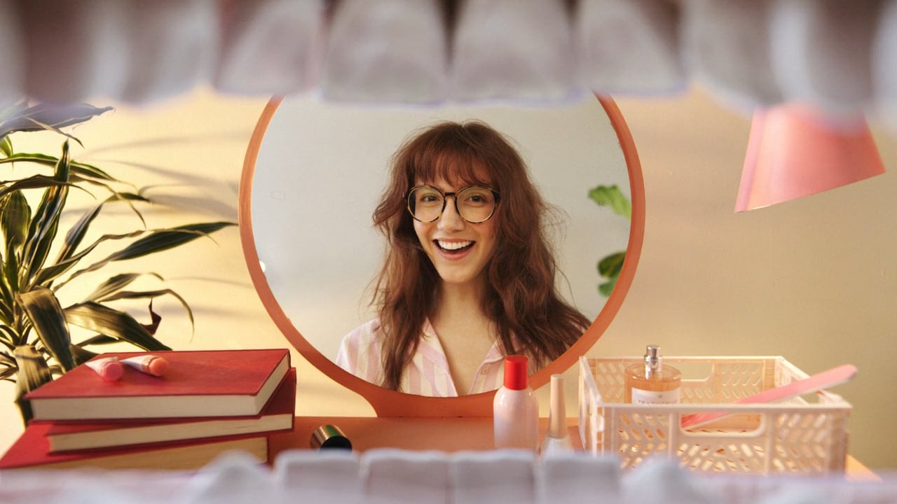 Motto - Avery on Vimeo