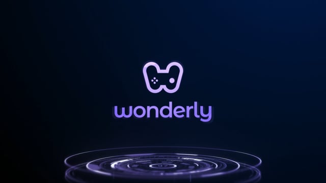 Inicio - Wonderly