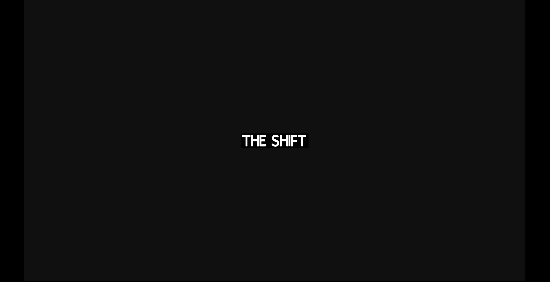 Masterclass: Cultivar la gratitud al comer x Ferlo on Vimeo