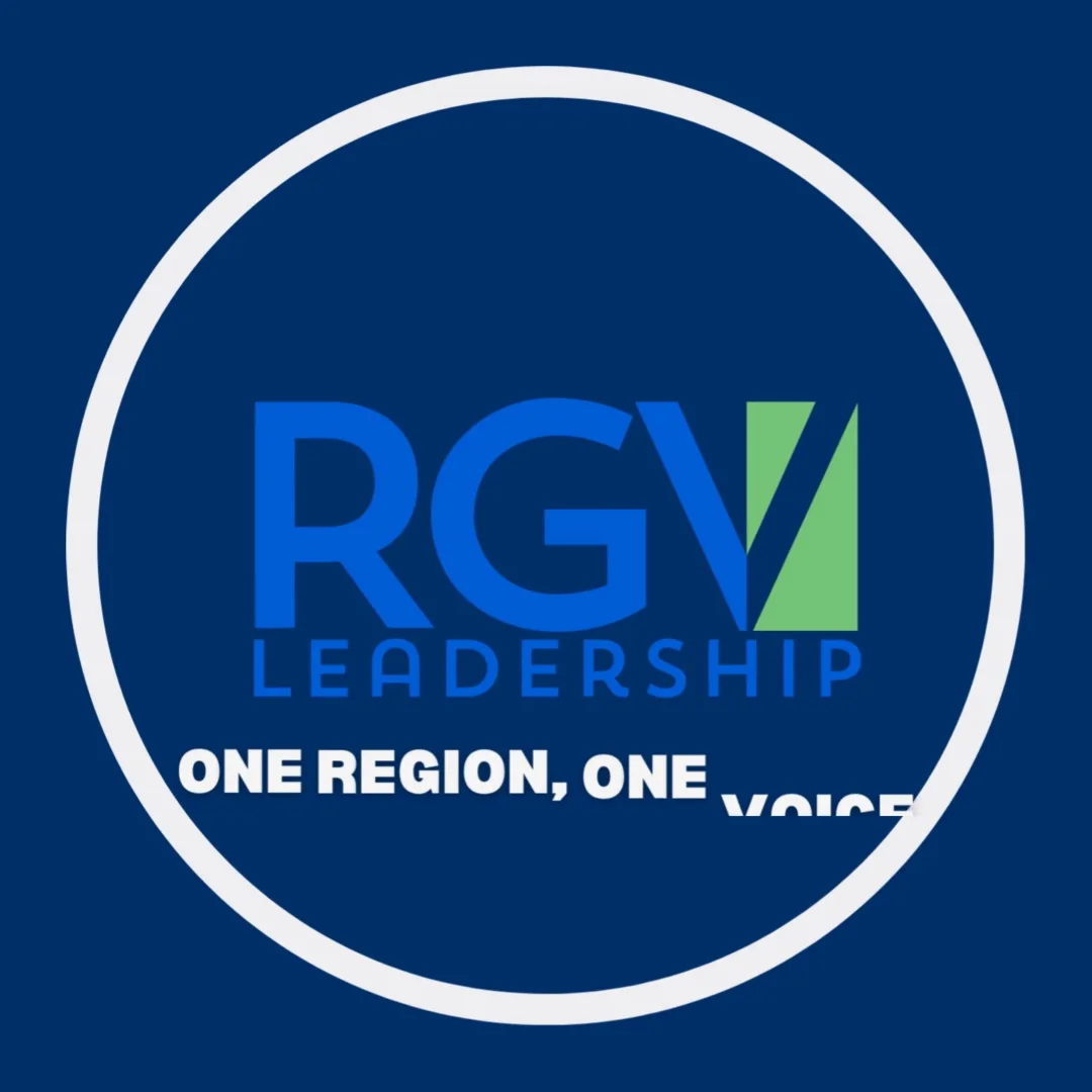 RGV Partnership on Vimeo