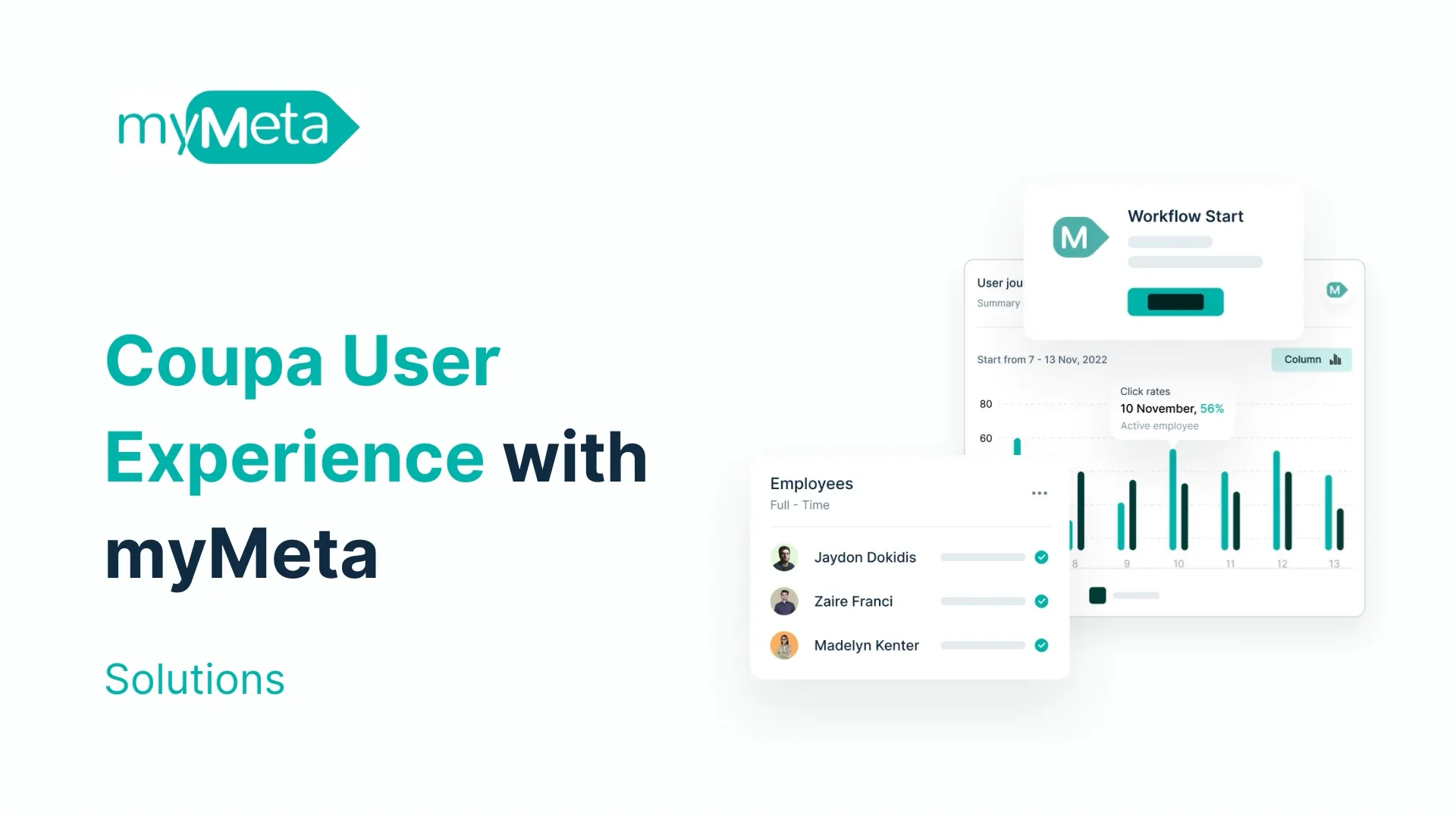 COUPA with myMeta_Video_tutorial