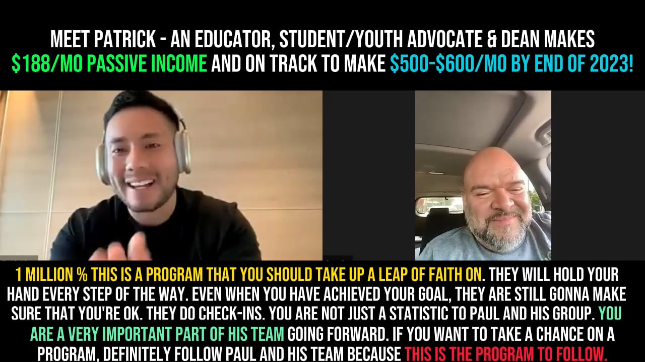 17_Patrick Combs_06282023 on Vimeo