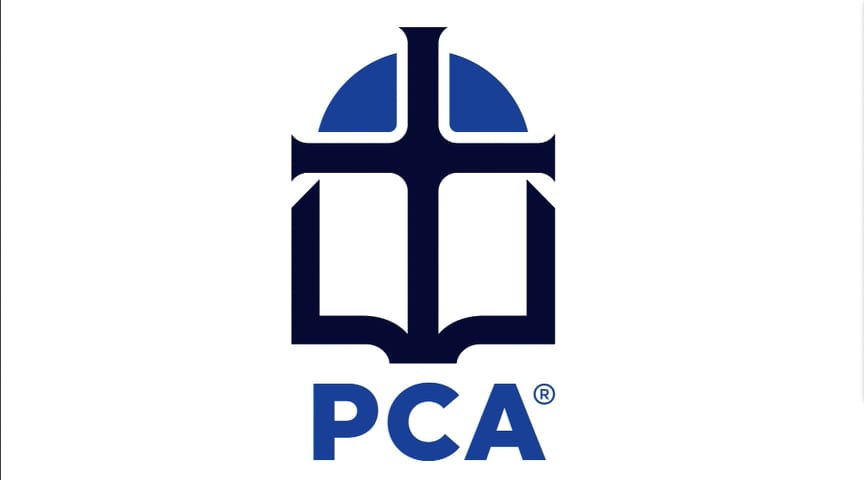 PCA GA 2018 Thu PM Business on Vimeo
