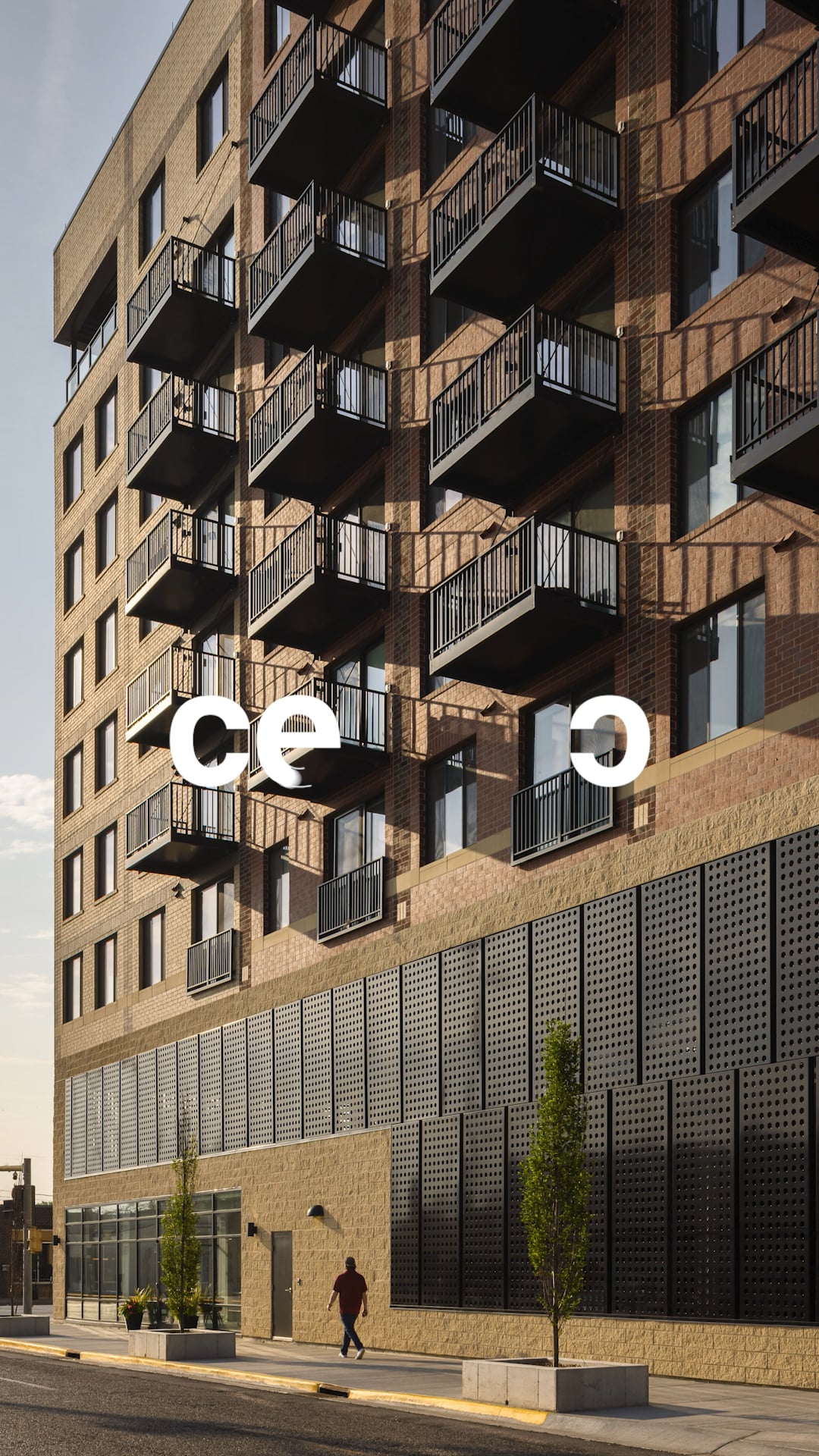 Centric.build_mobile on Vimeo