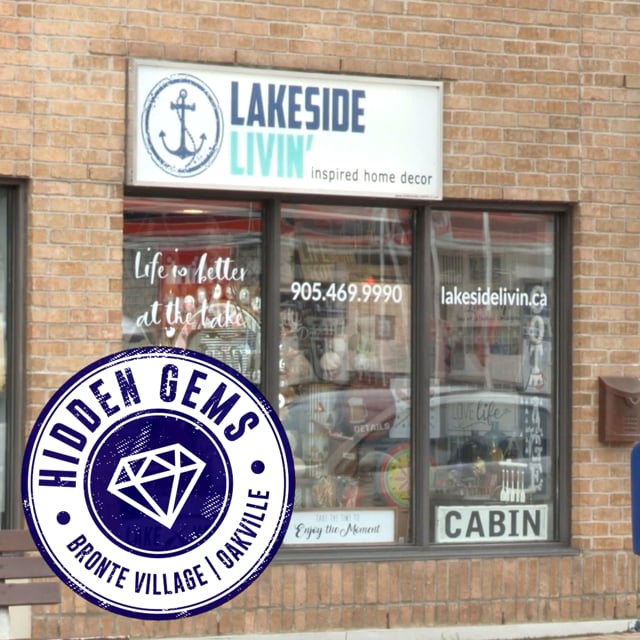 Bronte B.I.A. Video Samples on Vimeo