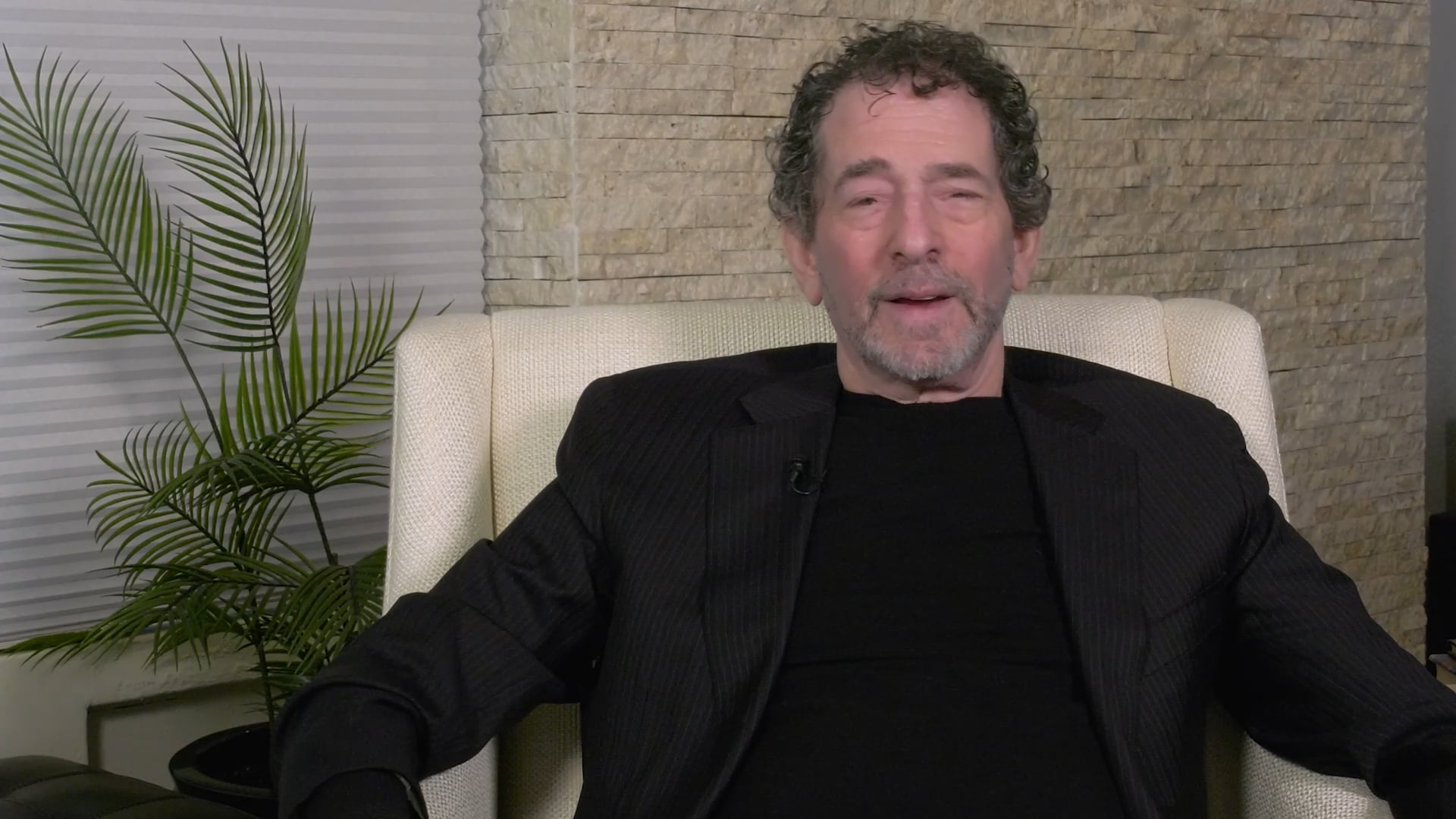 Jeff Zeig Technique 5 - Distraction Numbers v01 on Vimeo