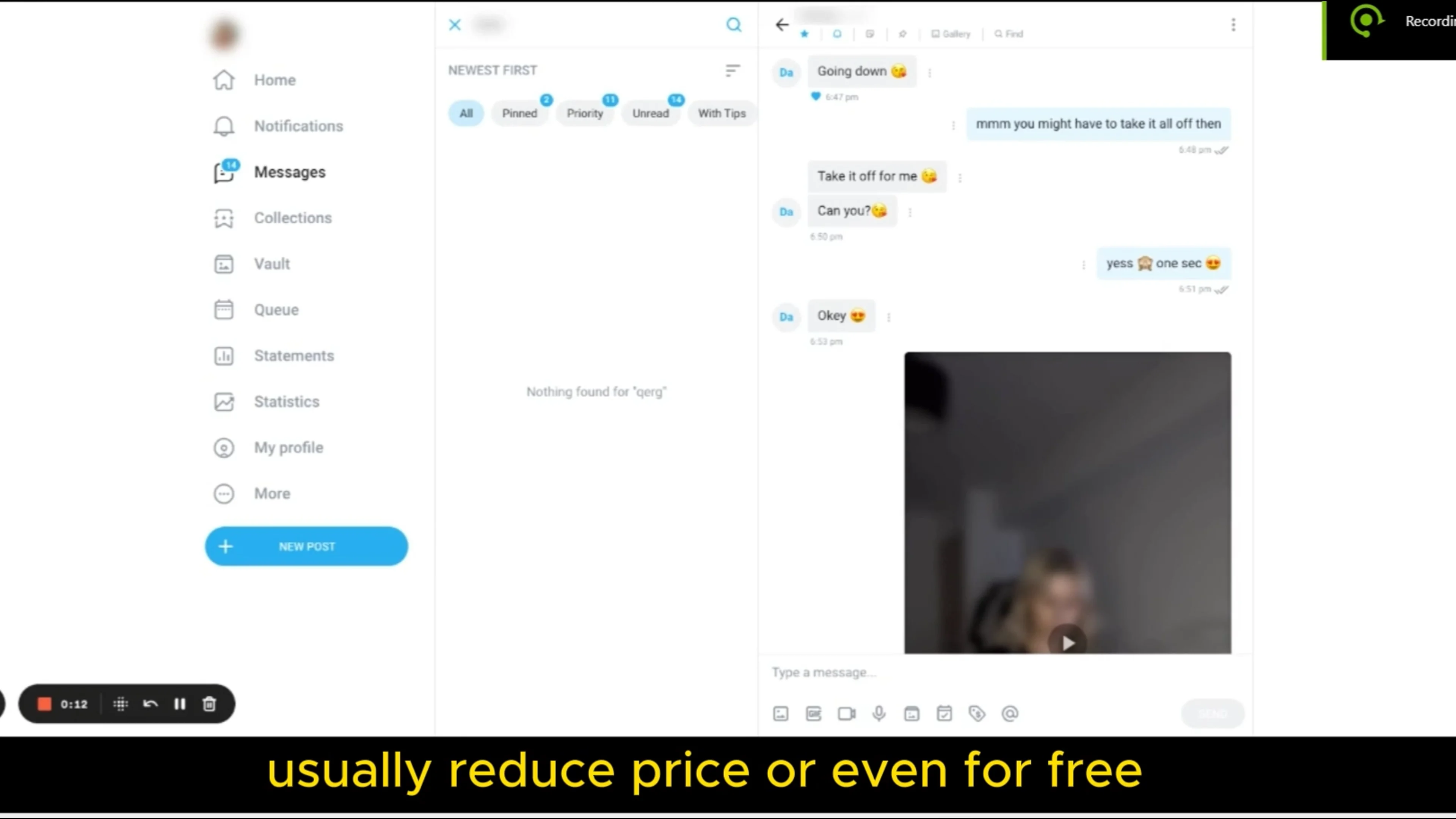 10 WINNING THE NEGOTIATION on Vimeo
