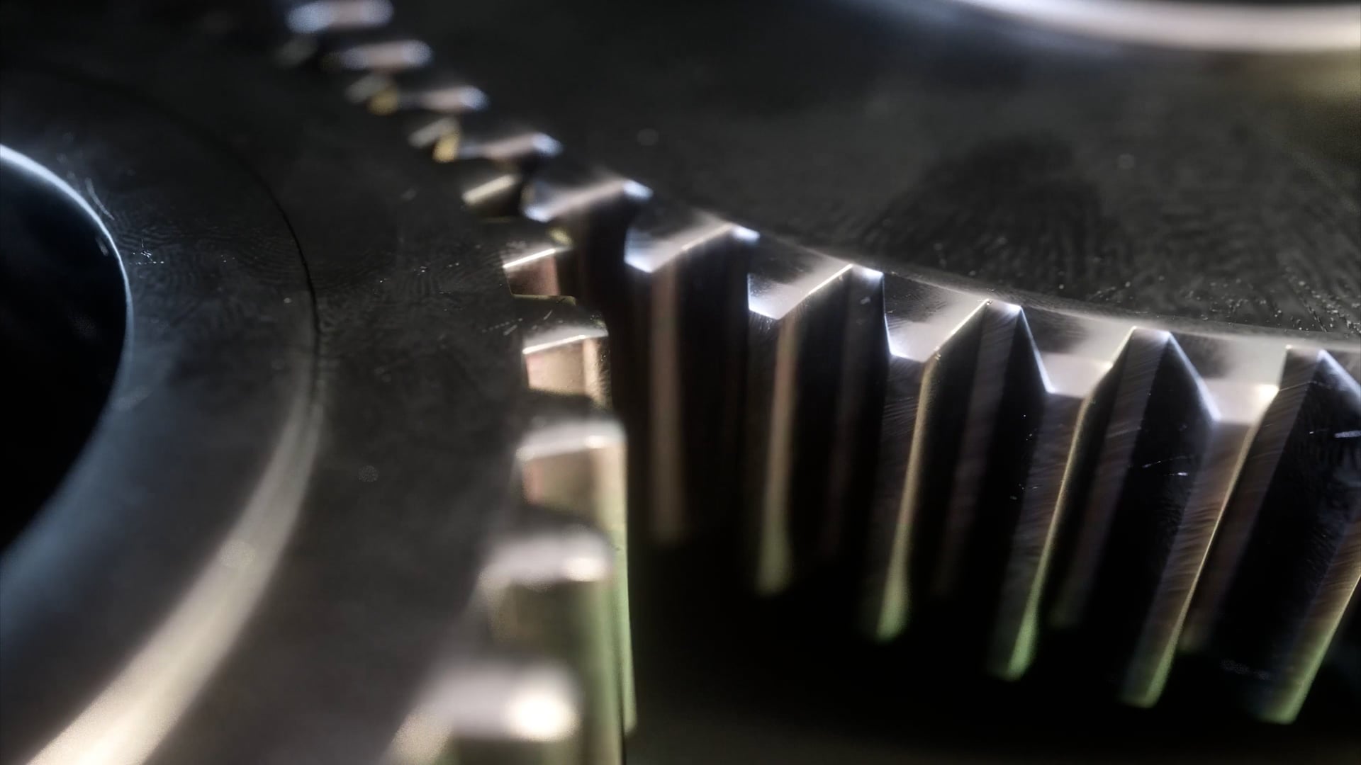 HOME [gearenterprises.com]