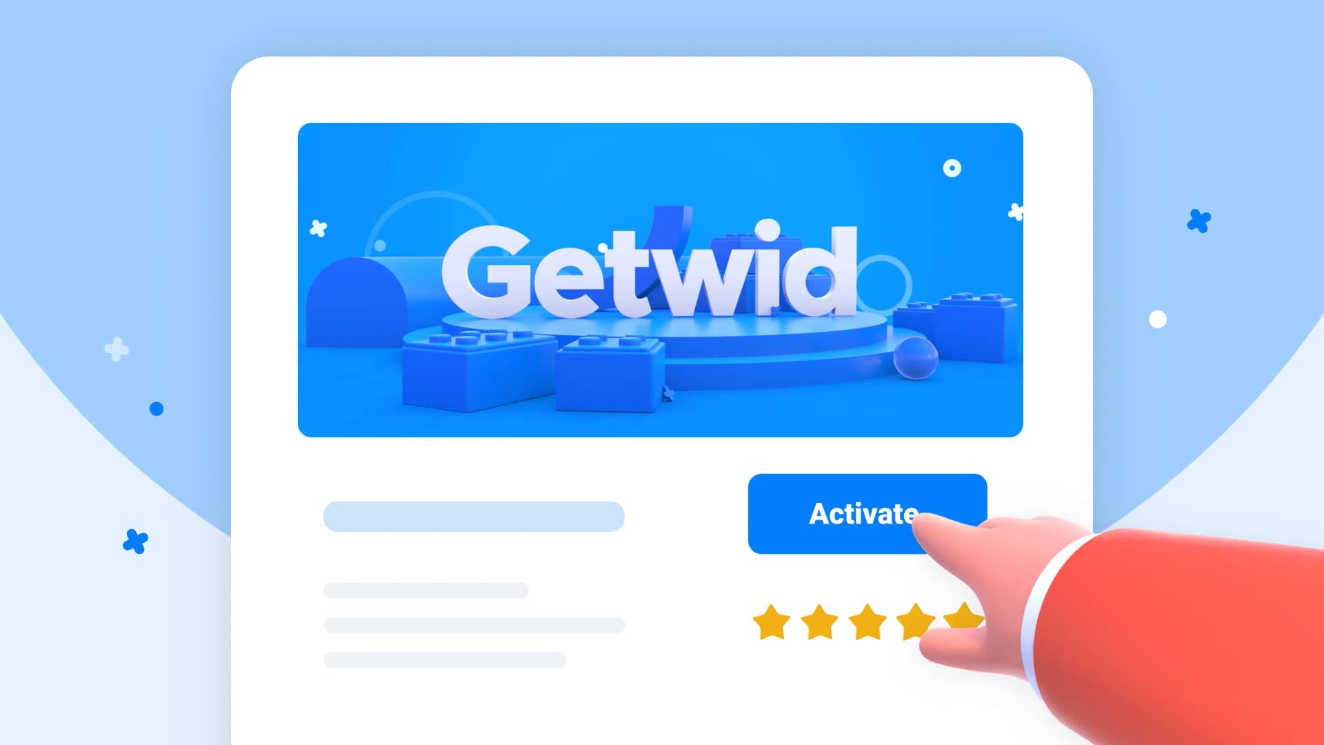 Product Presentation Video -- Commercial on Vimeo