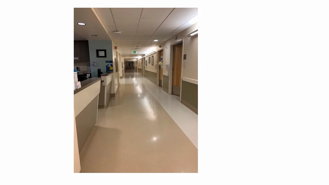 MedSurg Float Video on Vimeo