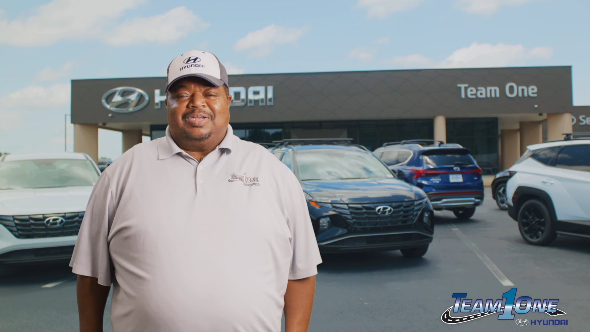 Hyundai credit Jeffery on Vimeo