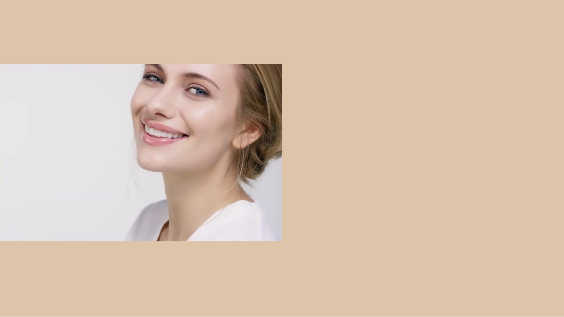 Testimonials: Beauty on Vimeo