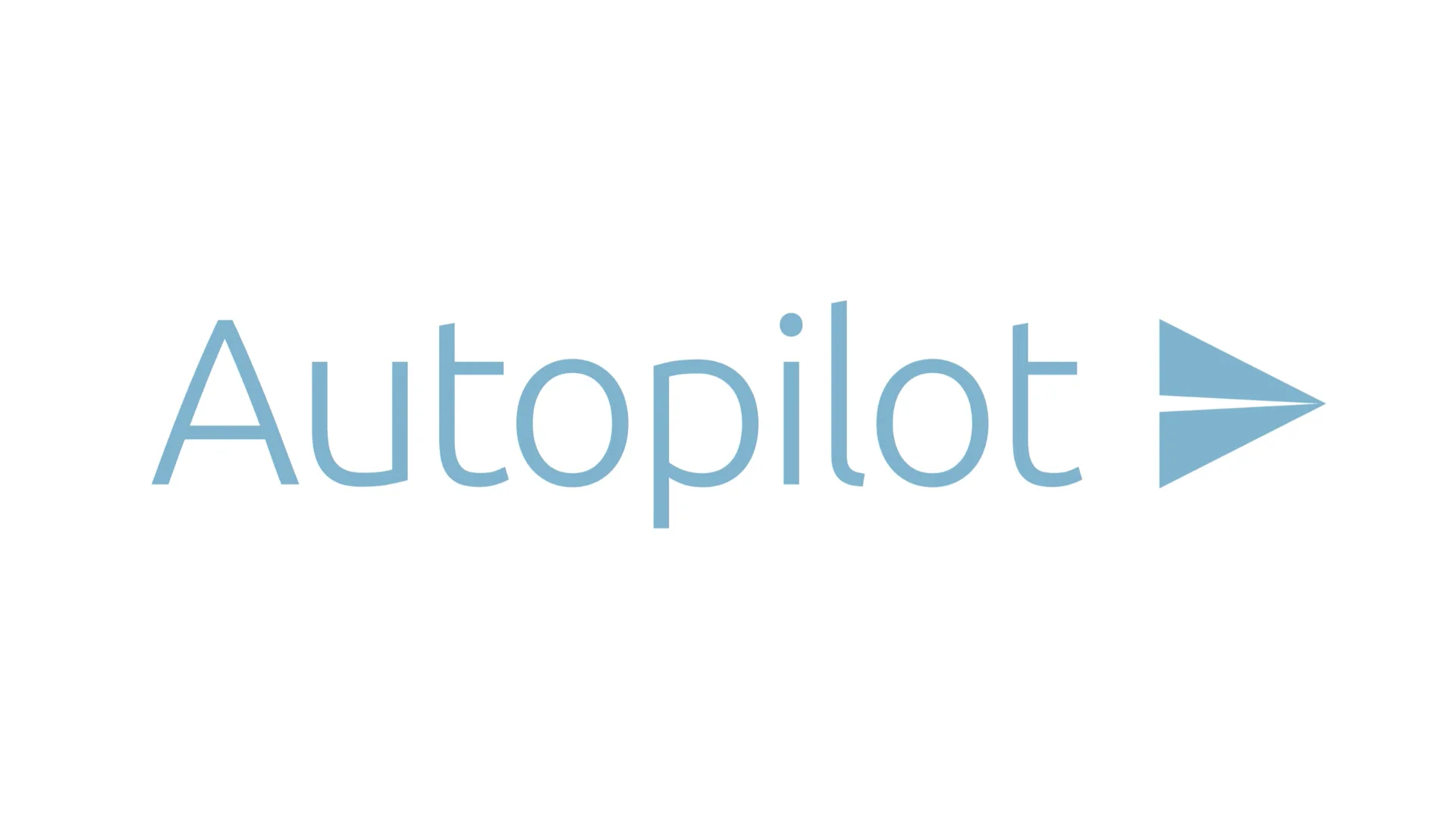 Autopilot Employee onboarding solution