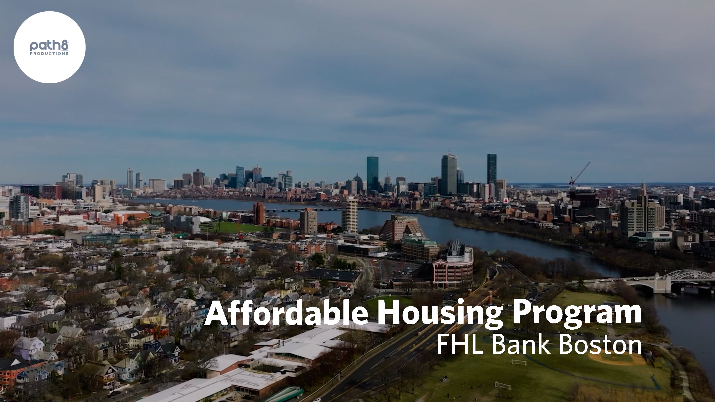 20230323 FHLBank Boston - Affordable Housing Program on Vimeo