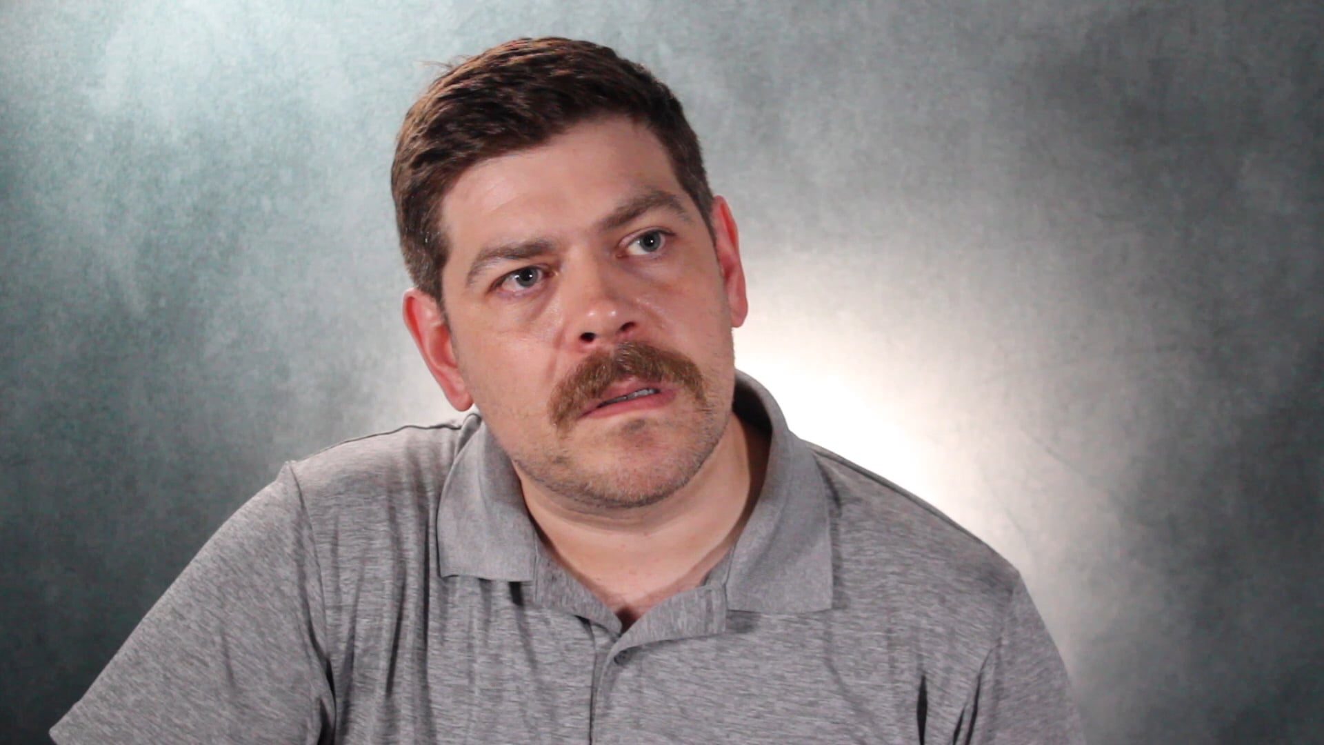 Joe Lanza - Guy - Take 2 on Vimeo