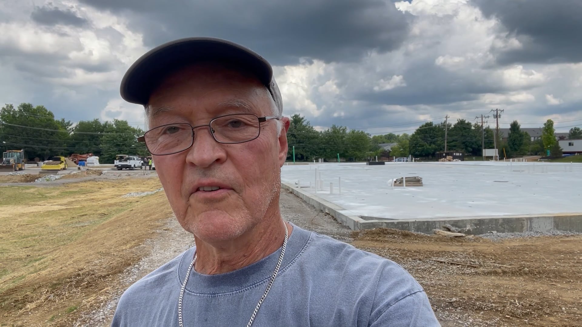 Lessons of a Lifetime in 90 Minutes, Jeff Metzger on Vimeo