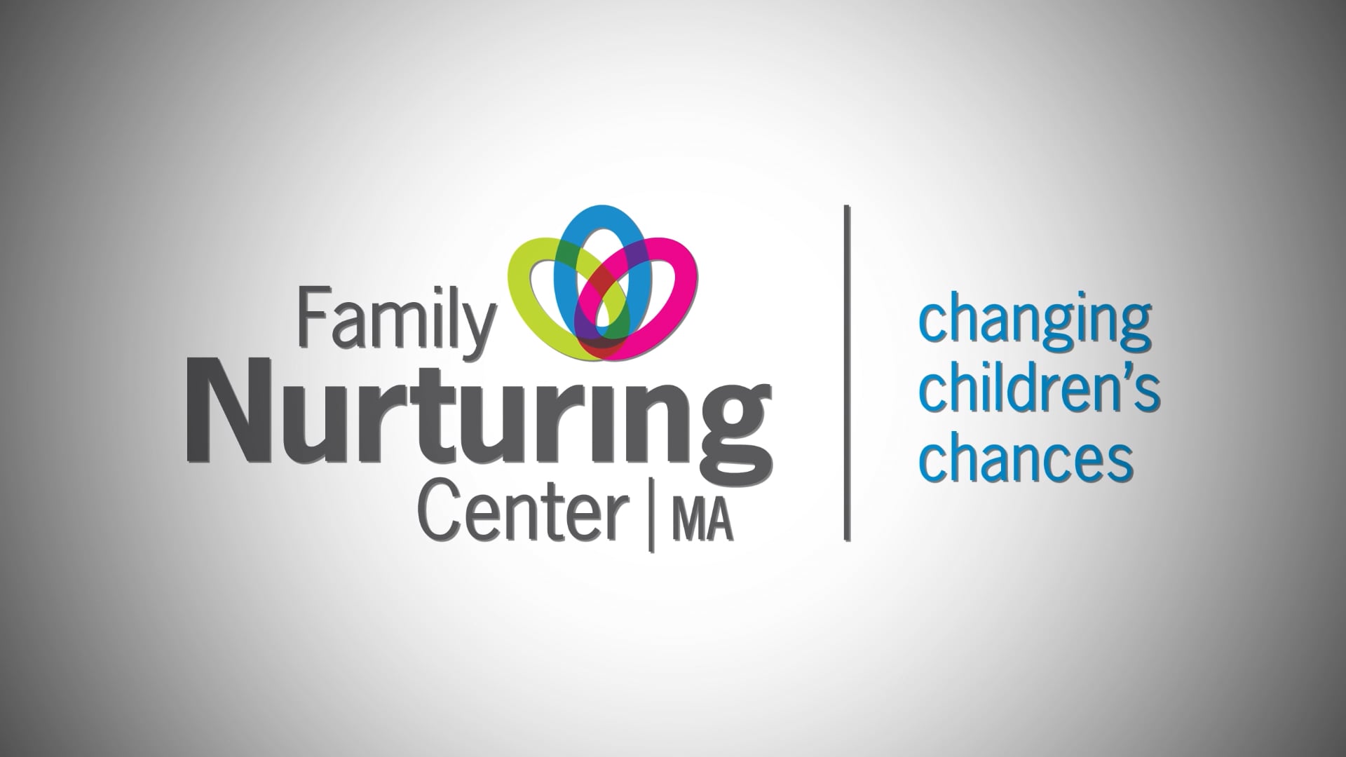 Get to Know Family Nurturing Center on Vimeo