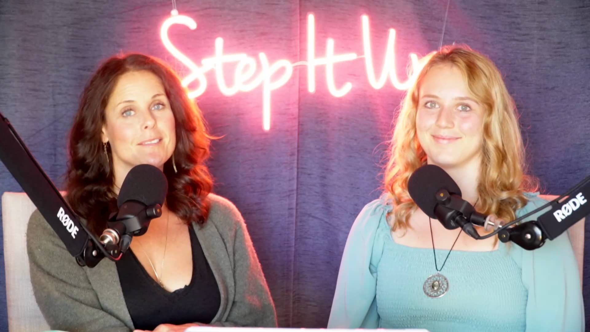 Month1substitutionsflour on Vimeo