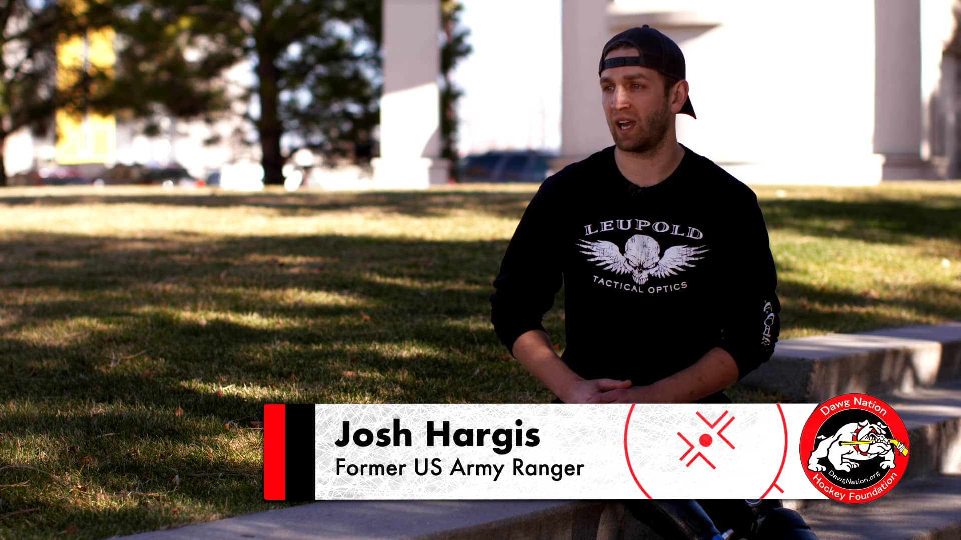 Josh Hargis Pomo Video 2021 on Vimeo