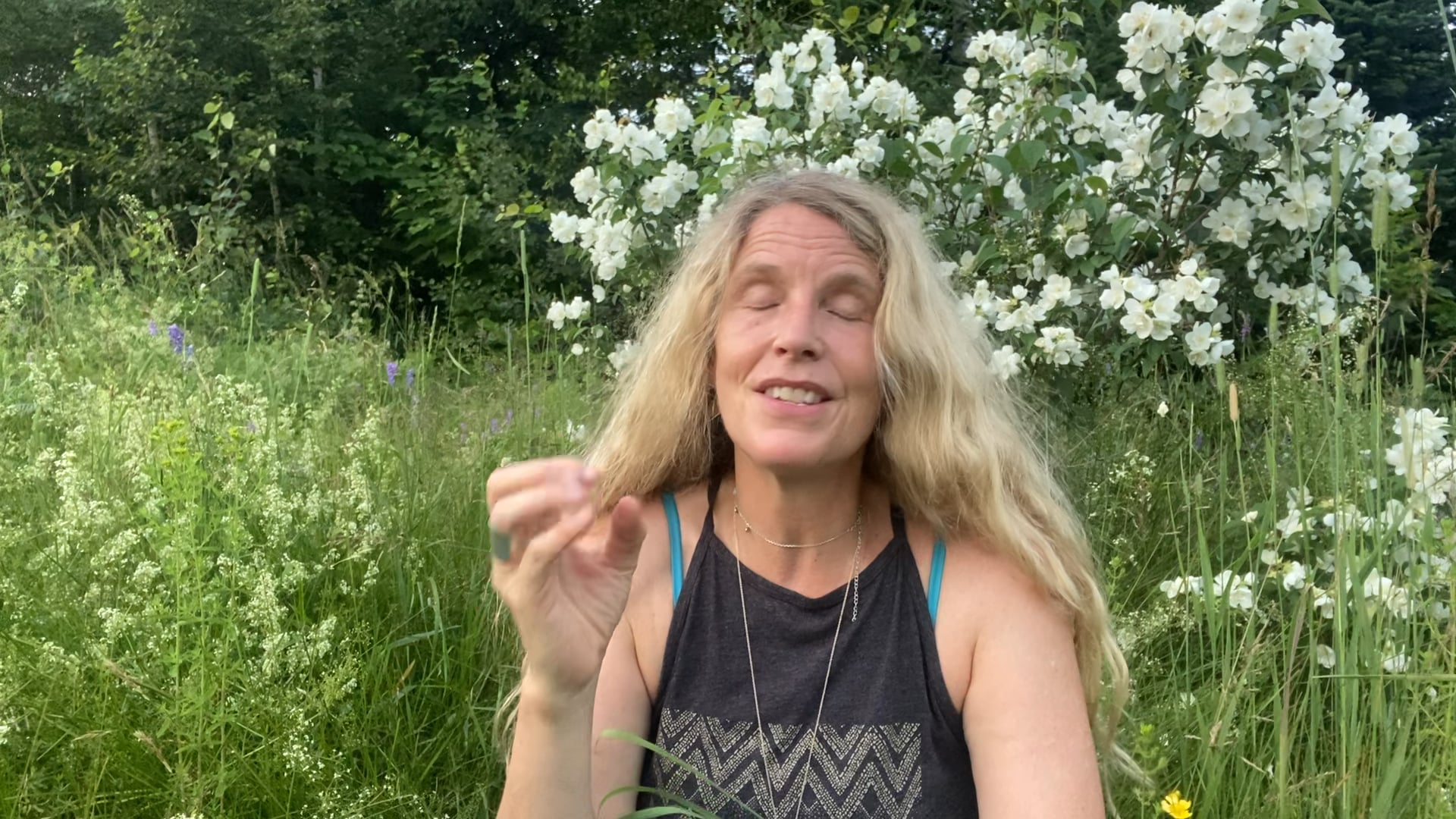 Untitled on Vimeo