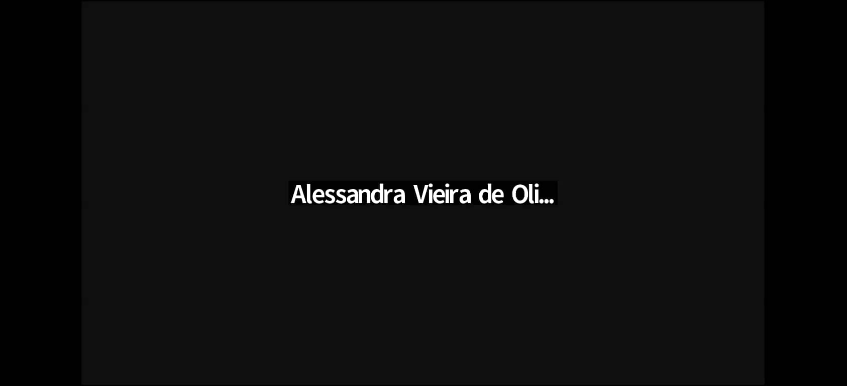 MASTERCLASS: EXTRAÍVEIS E LIXIVIÁVEIS 2023-07-06 21:57:58 on Vimeo