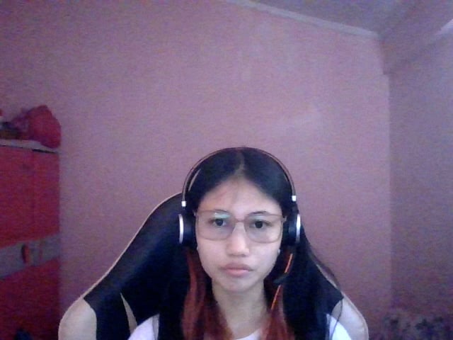 66f9984c-2841-49d0-931d-40ee23936323-04f51955-3228-437e-b892 ...