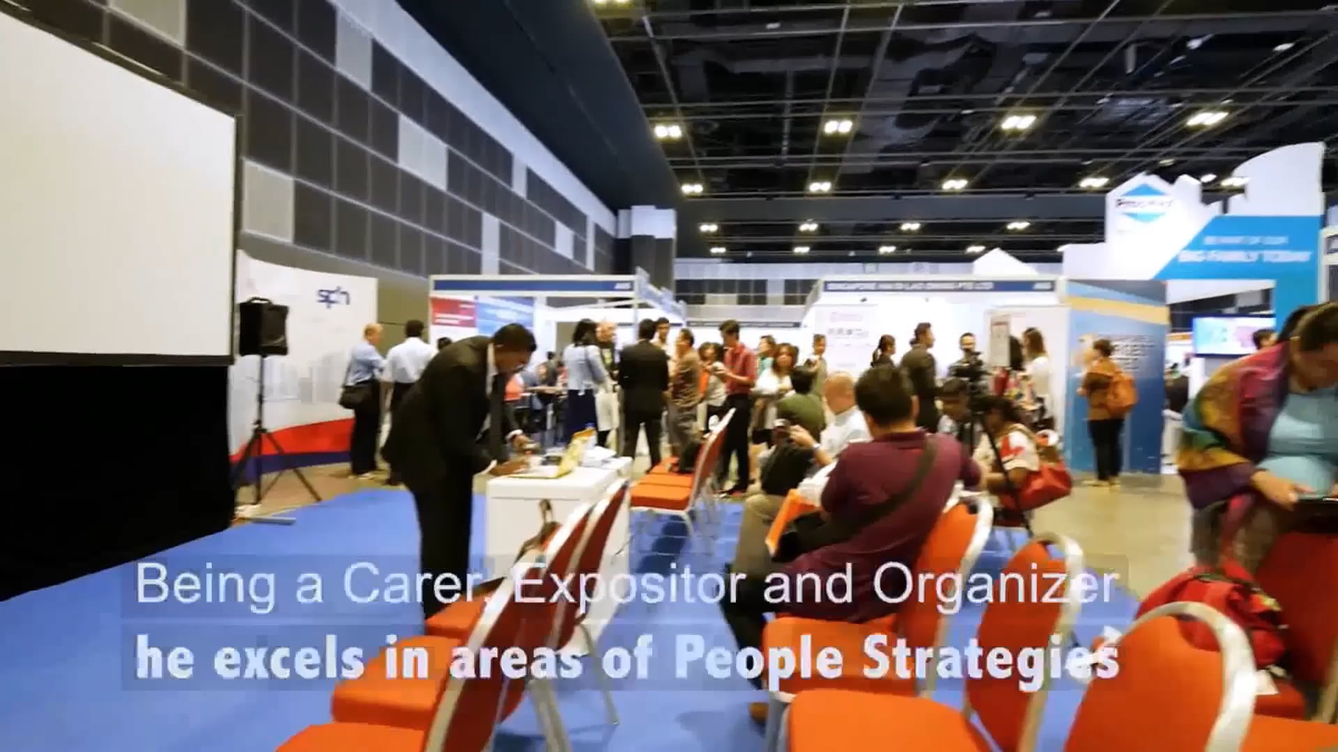 KEY NOTE NEW EDIT ST JOBS on Vimeo