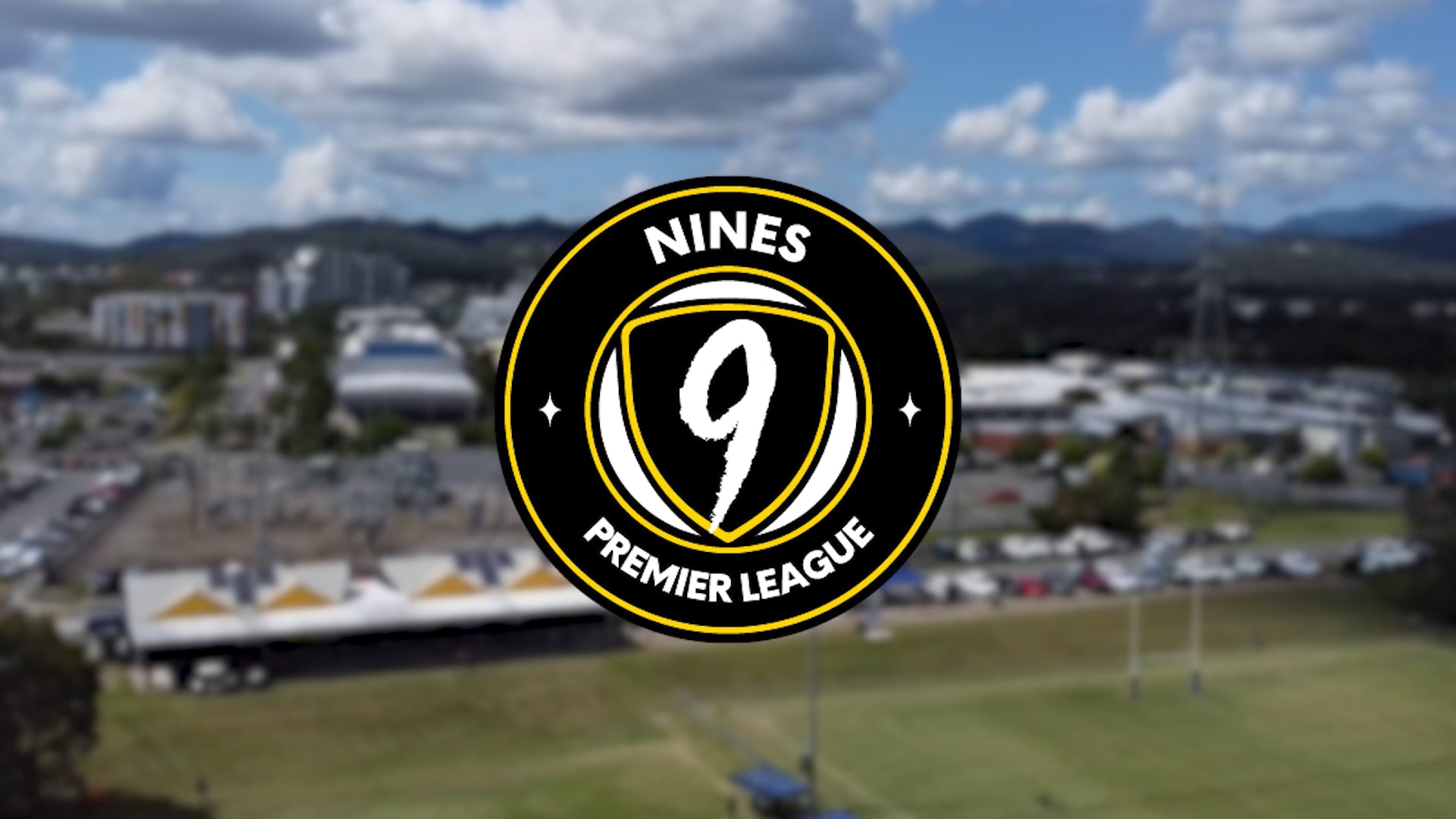Nines Premier League - Home