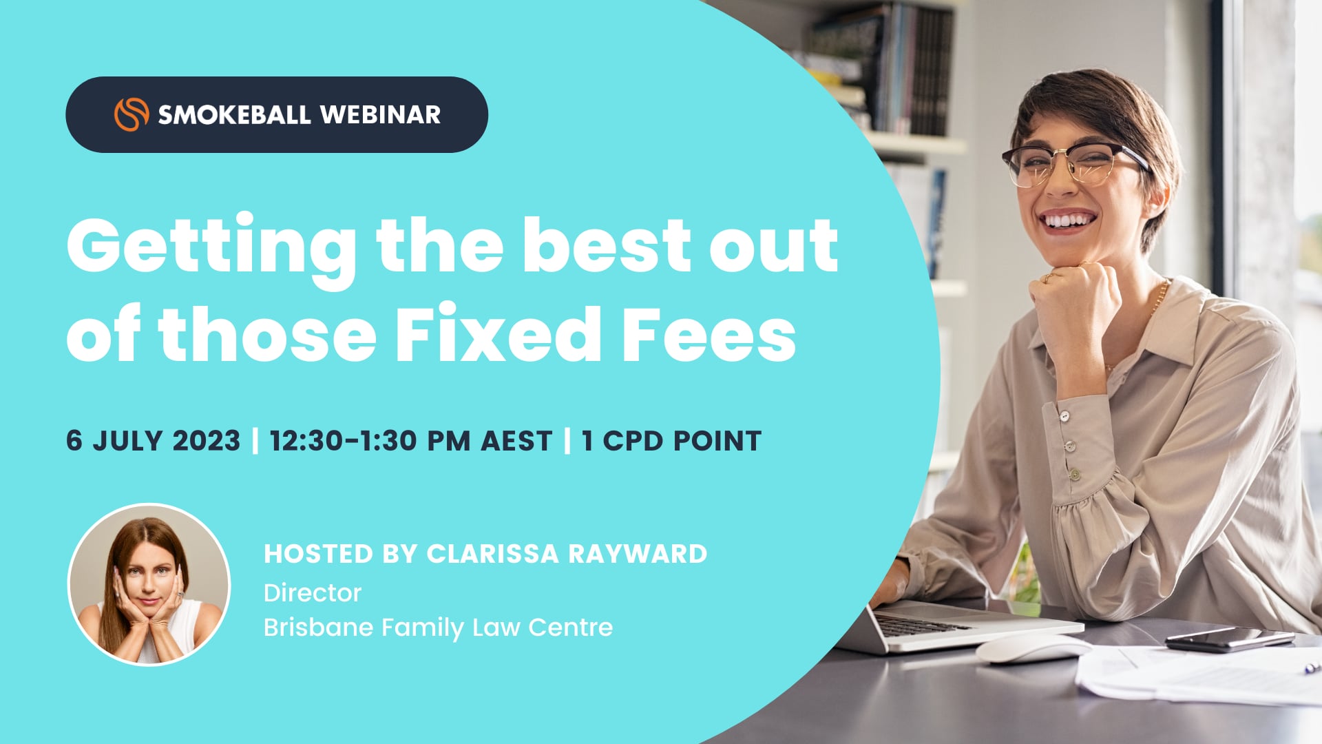 Getting the best out of those Fixed Fees on Vimeo