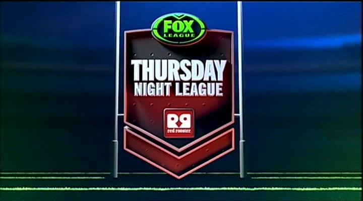 e96c7f99-9a26-4f0b-ba95-960ab382a909 on Vimeo