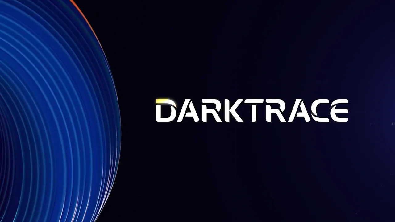 Darktrace - Stop Cyber Disruption with Darktrace’s Cyber AI Loop on Vimeo