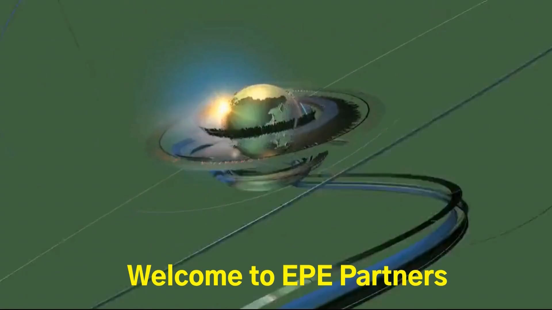 EPE Partners Home