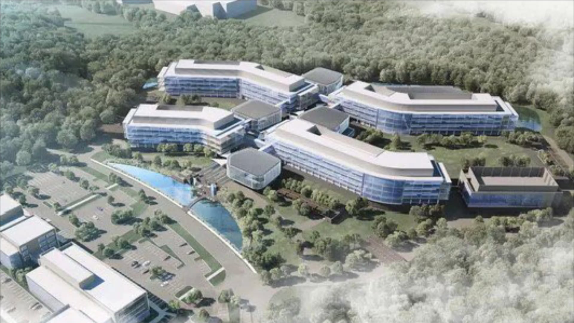 SCG Project Advisory, LLC