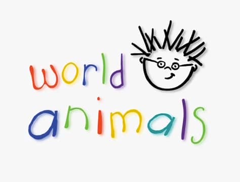 World Animals (2004) on Vimeo