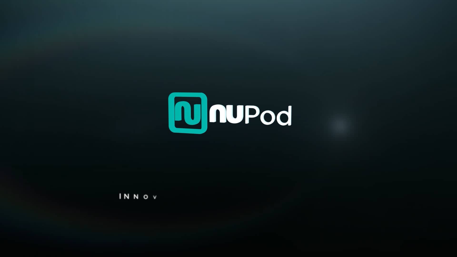 NuPod Introduction on Vimeo