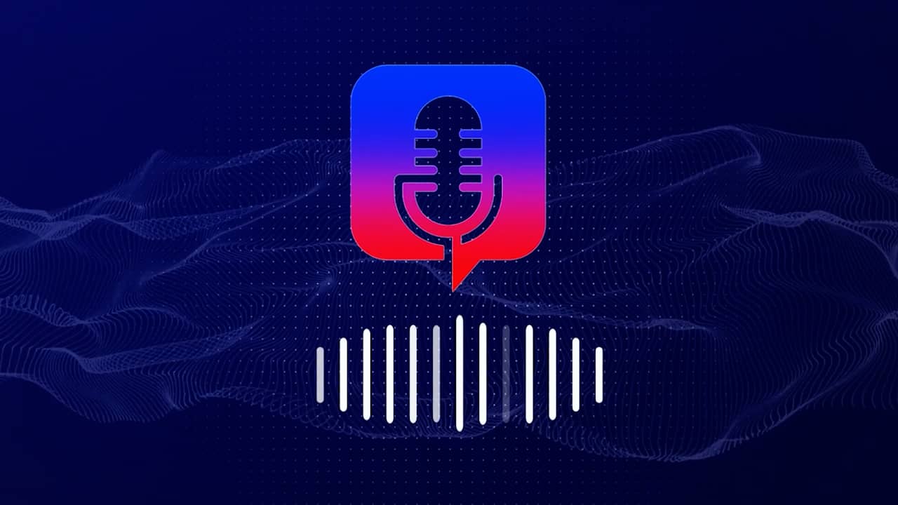 TLC Teaser: ROUND TABLE WITH ROBY ALAMPAY on Vimeo