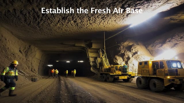 fresh air base 2a on Vimeo