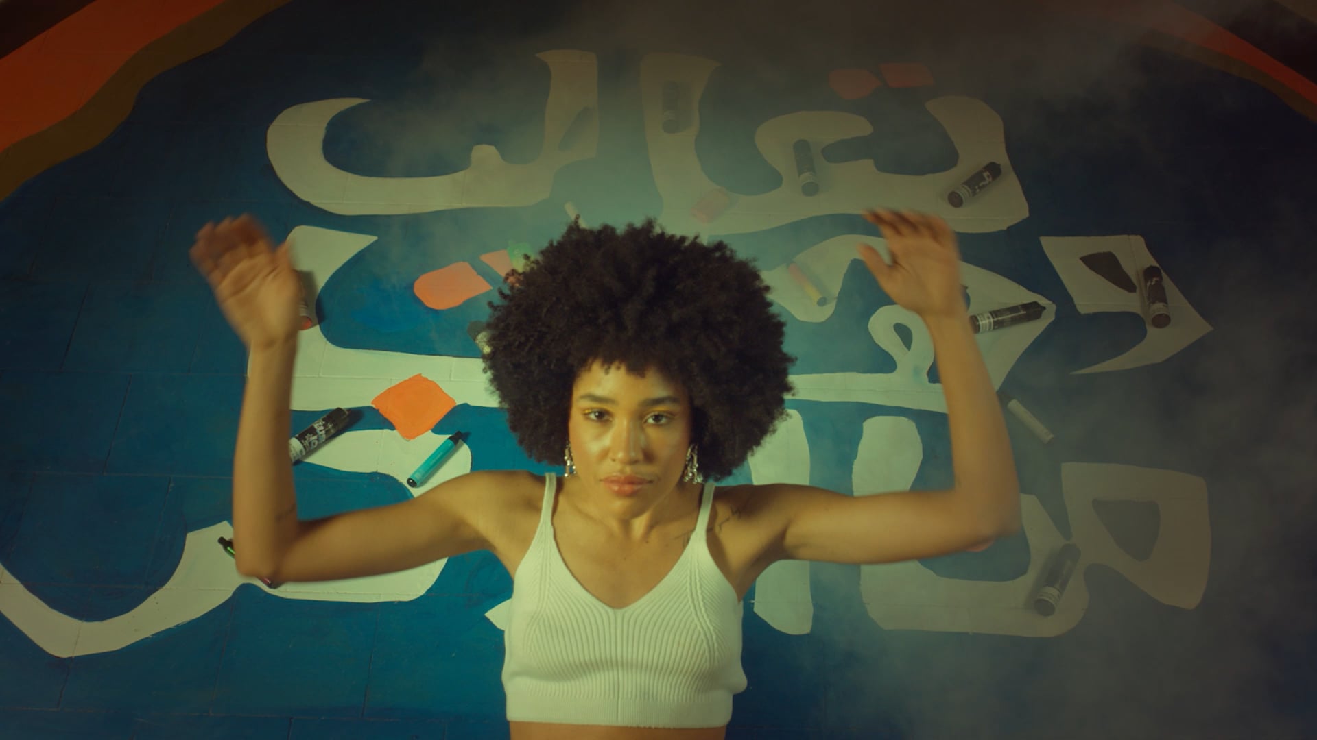 MEVS - CUT IT SHORT (DIRECTOR'S CUT) on Vimeo
